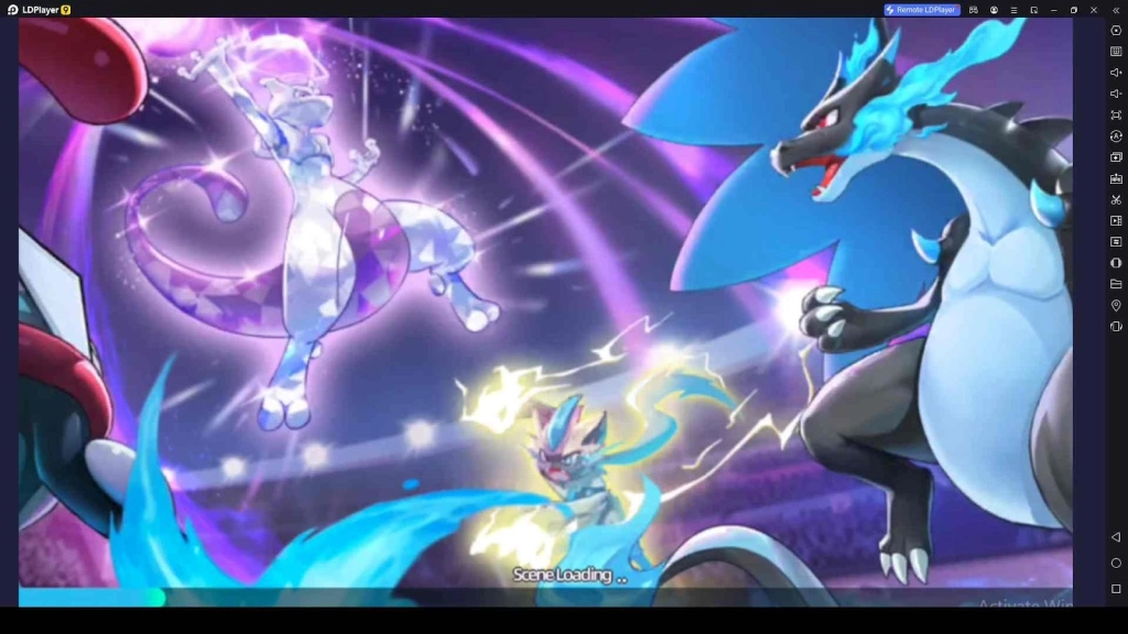 Legend of the Unicorn Codes: Unlock Rewards and Power Up in May 2025