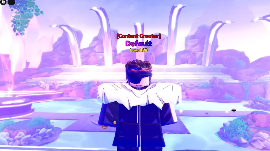 Tier List 6.7 de Anime Rangers X: ¿Cuáles son las mejores unidades?