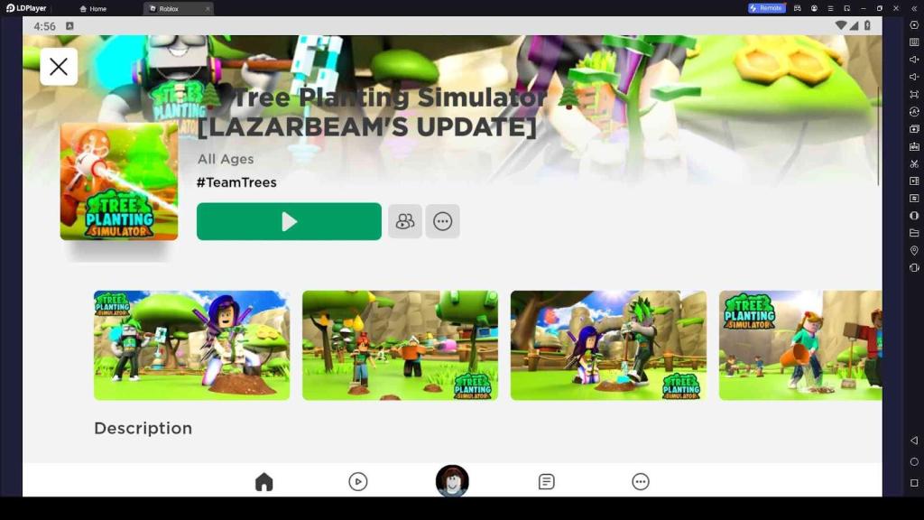 Roblox Tree Planting Simulator Codes: Grow and Conquer - 2025 March