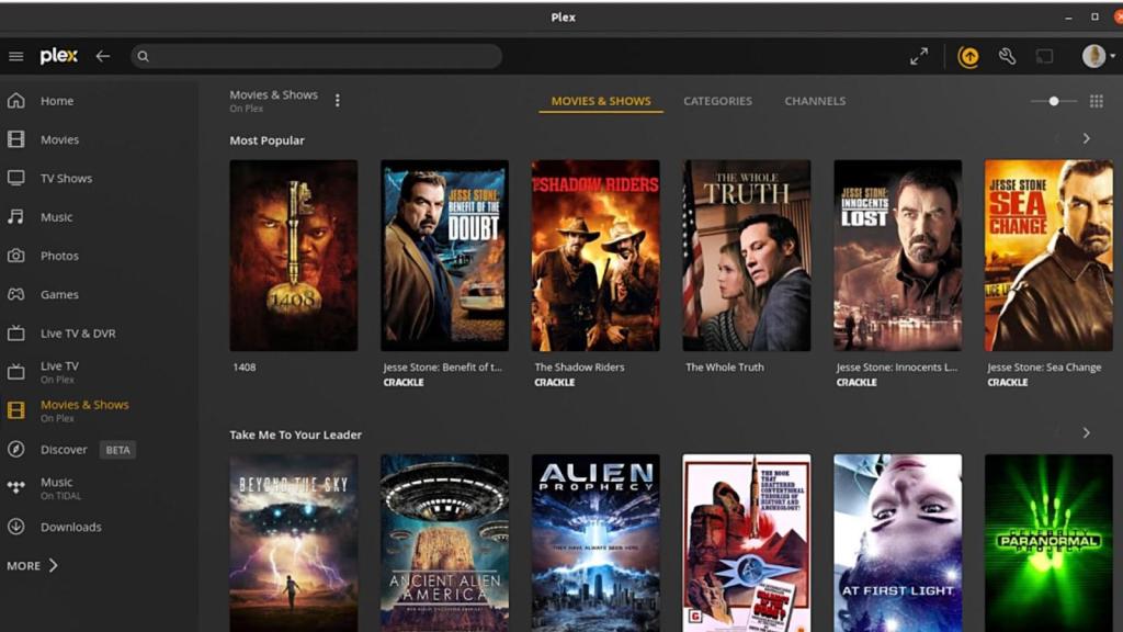 9movies Review of Guide - What is it, How it Works and Best Alternatives in 2025
