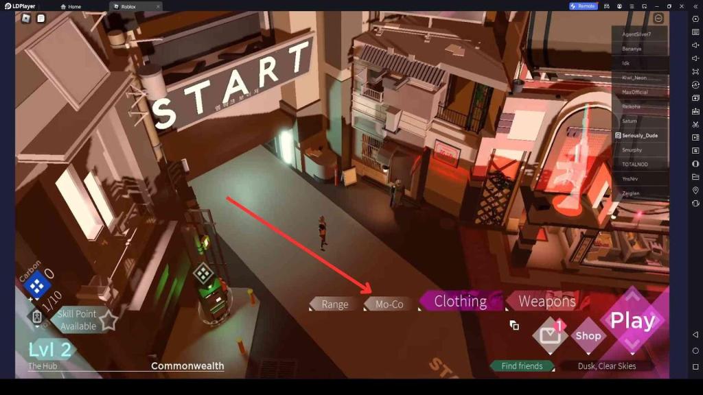 Roblox Neon Knights Codes - June 2025