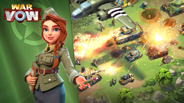 ดาวน์โหลด APK สำหรับ Android ฟรี เกมและแอพมากมาย