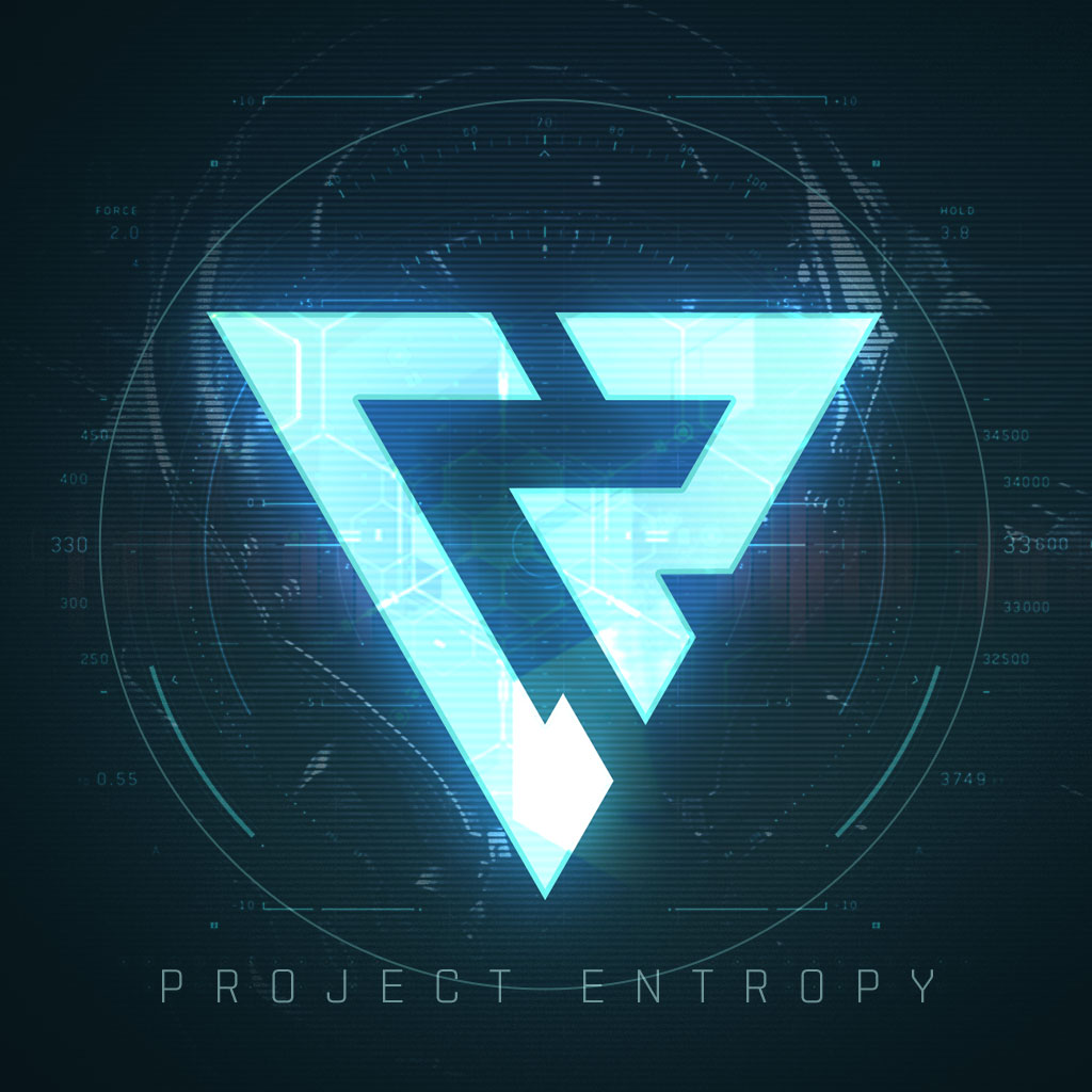 Descargar y jugar Project Entropy para PC (Emulador)