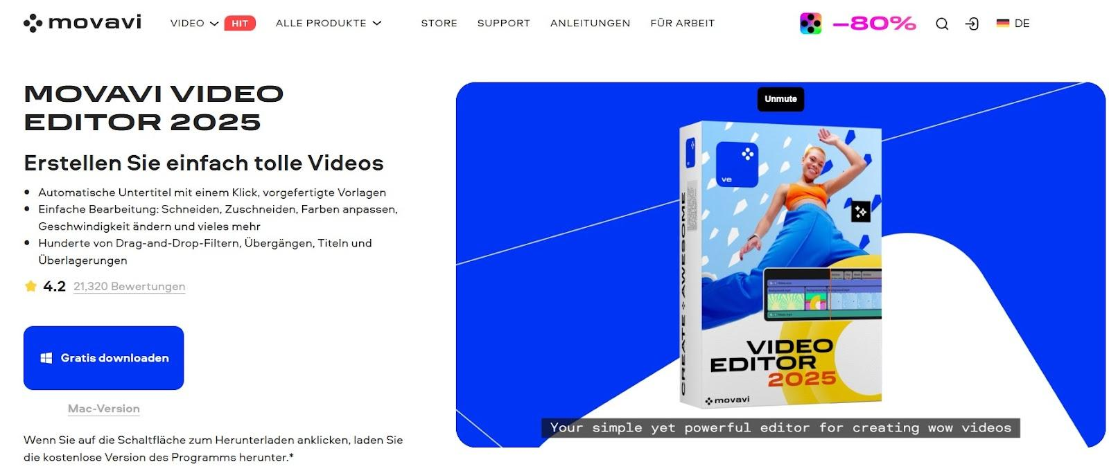 Kool. To: eine kostenlose Filme Portale - was müssen wir wissen?