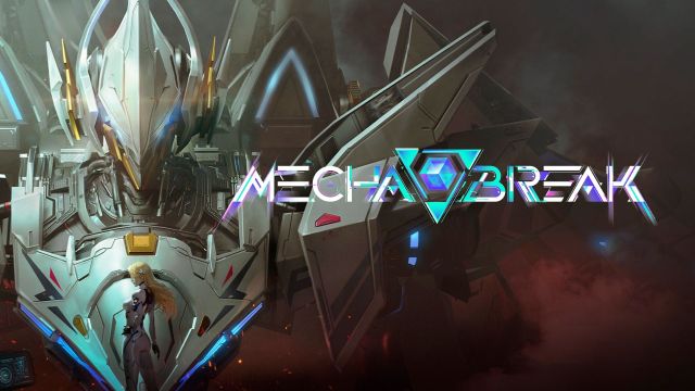 Mecha BREAK Complete Upgrading and Progression Guide with Tips