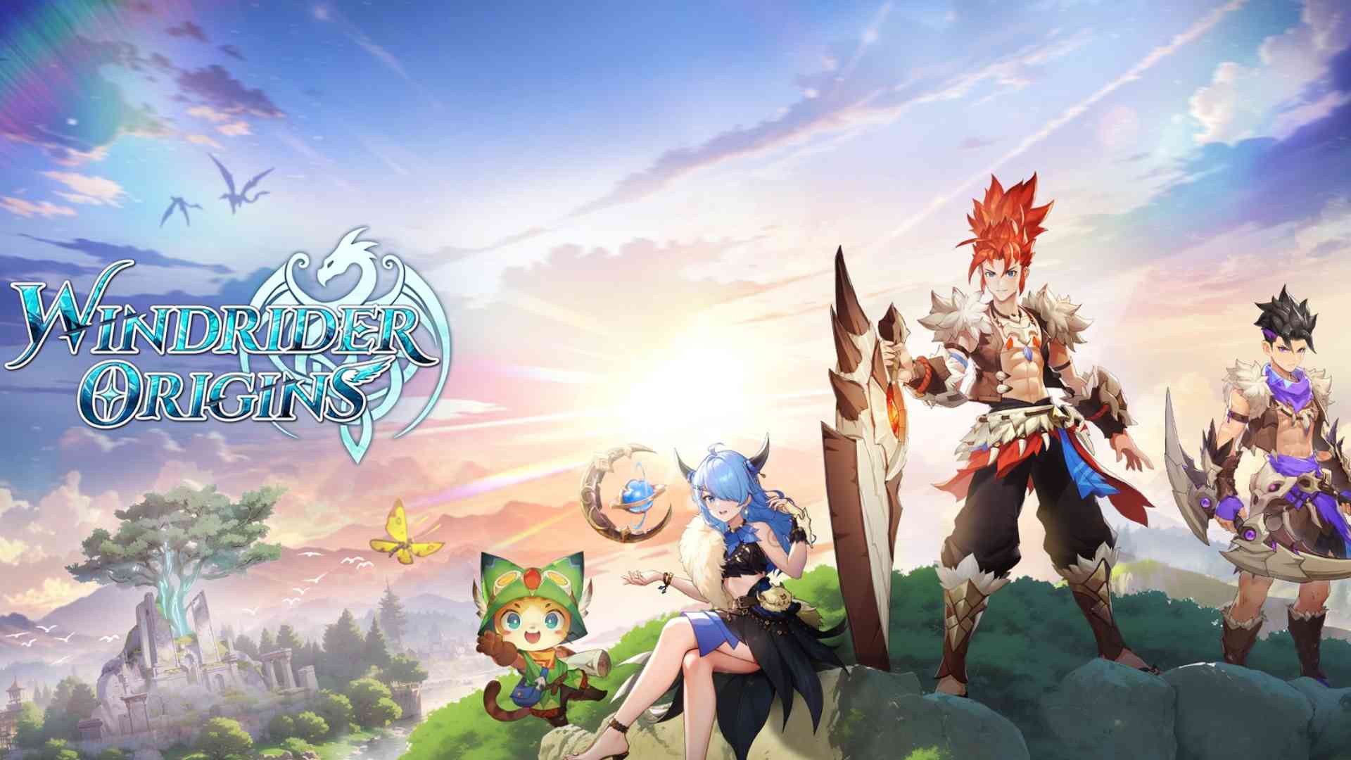 Nightfall: Kingdom Frontier TD Codes – Defend Your Kingdom with Power ...