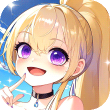 Download and Play Maidens Fantasy: Idle RPG on PC (Emulator)