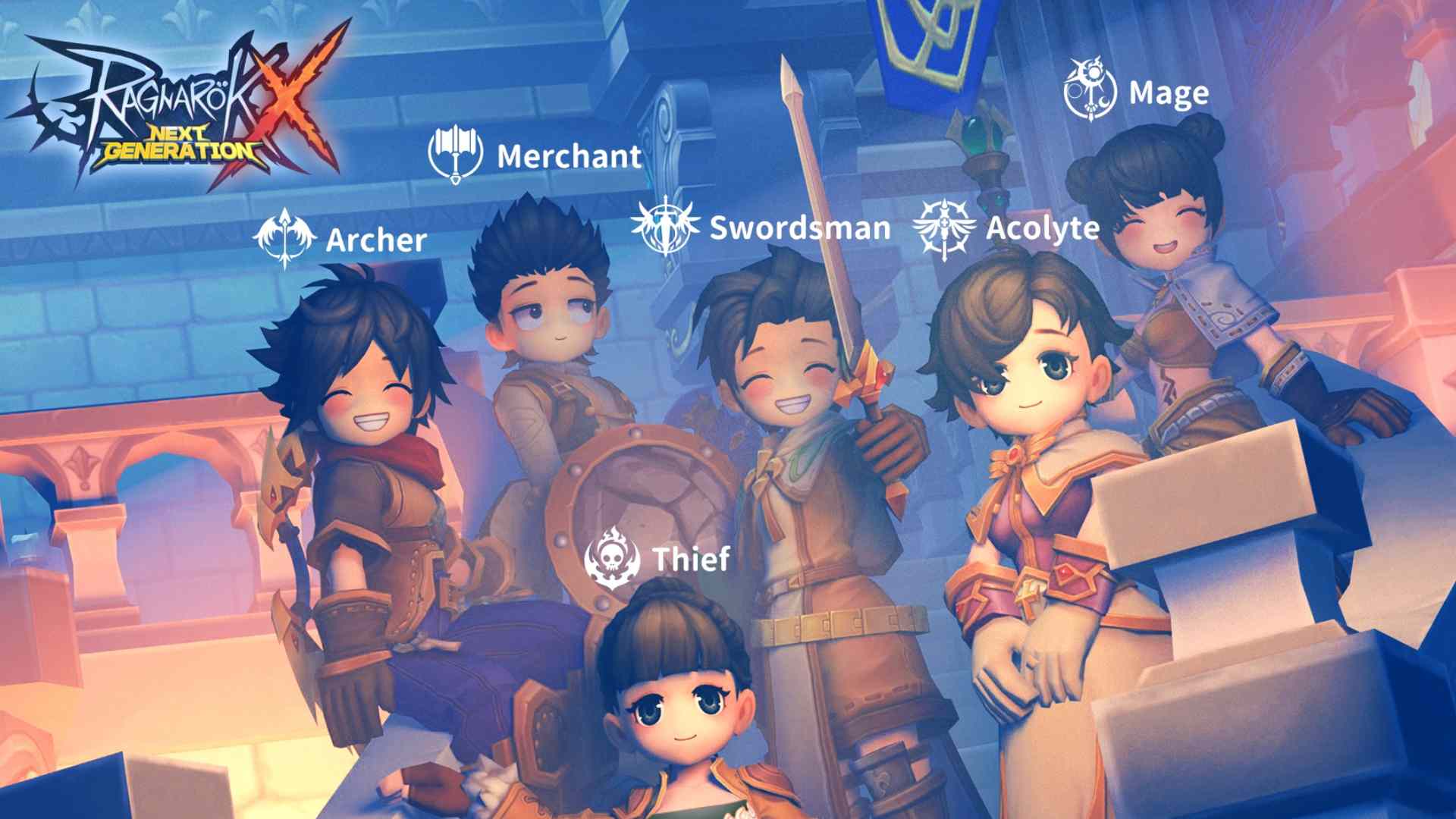 Delta Force Codes: Enhance Your Tactical Experience – March 2025