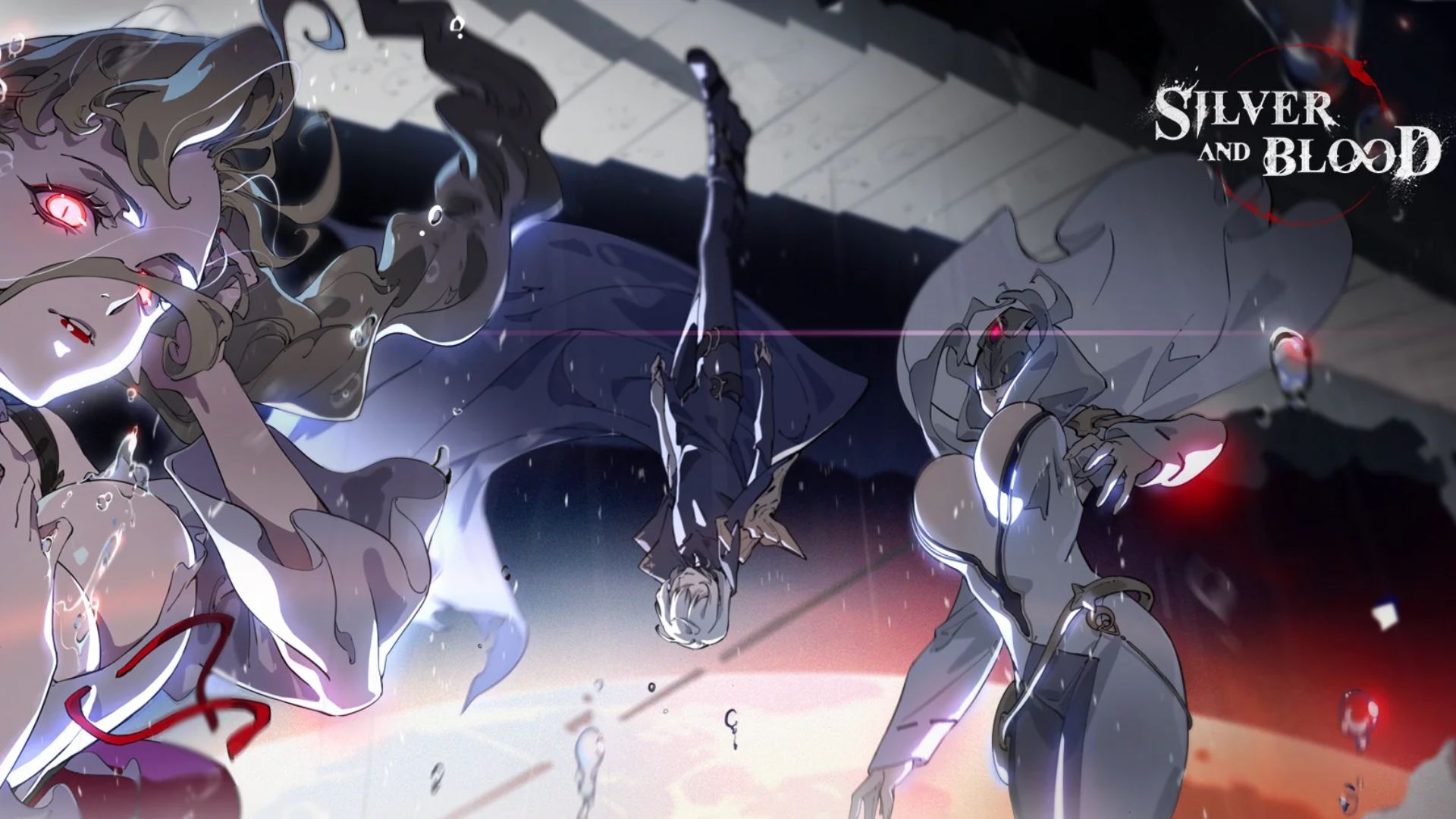 Tomorrow: MMO Nuclear Quest Beginner Guide – Survive the Apocalypse ...