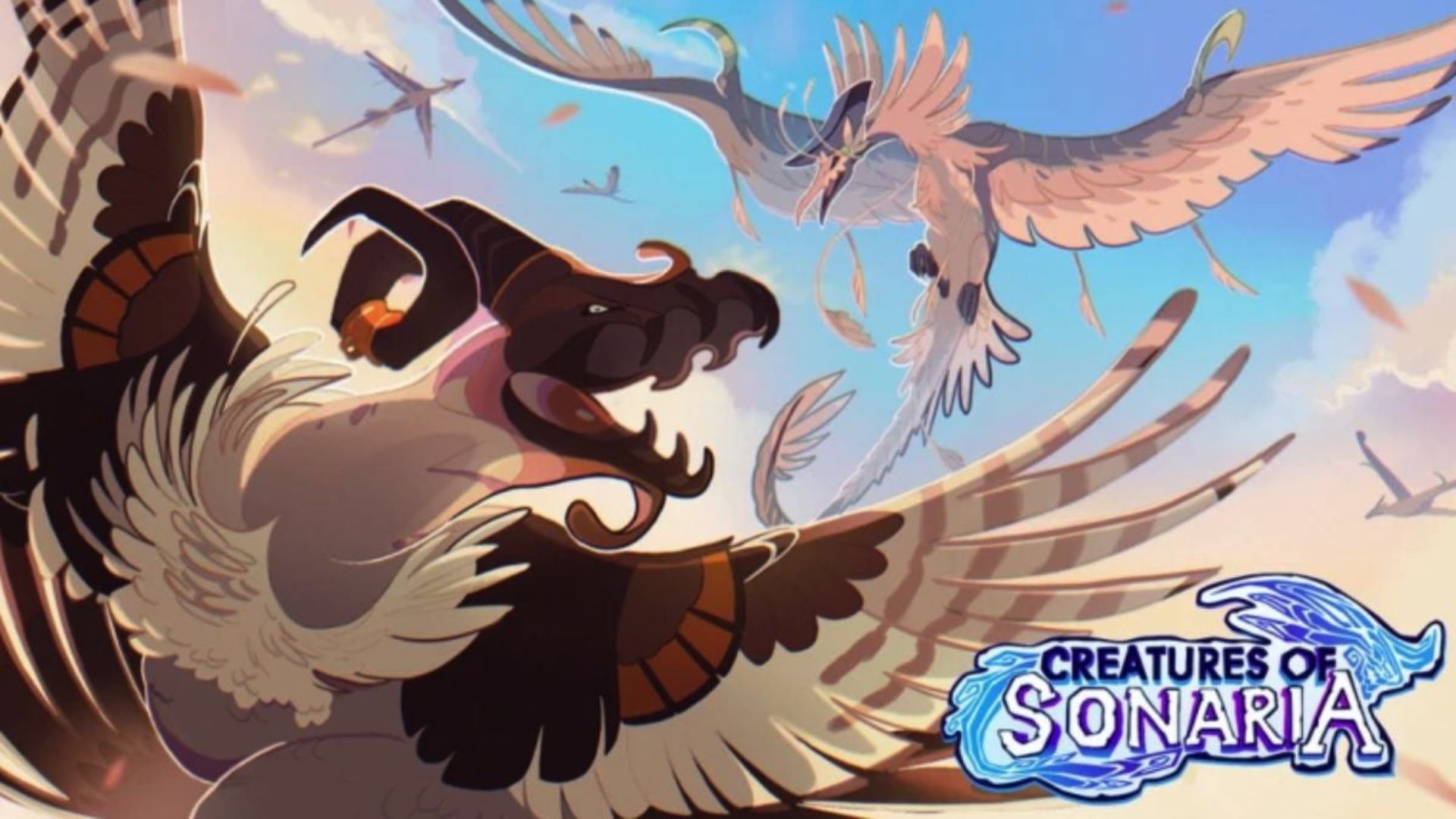 Roblox Adopt Me Pet Leveling Guide 2025 - Stages and Upgrades