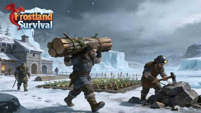 Sword Master Story Beginner Guide and Tips – Fight for the Peace with ...