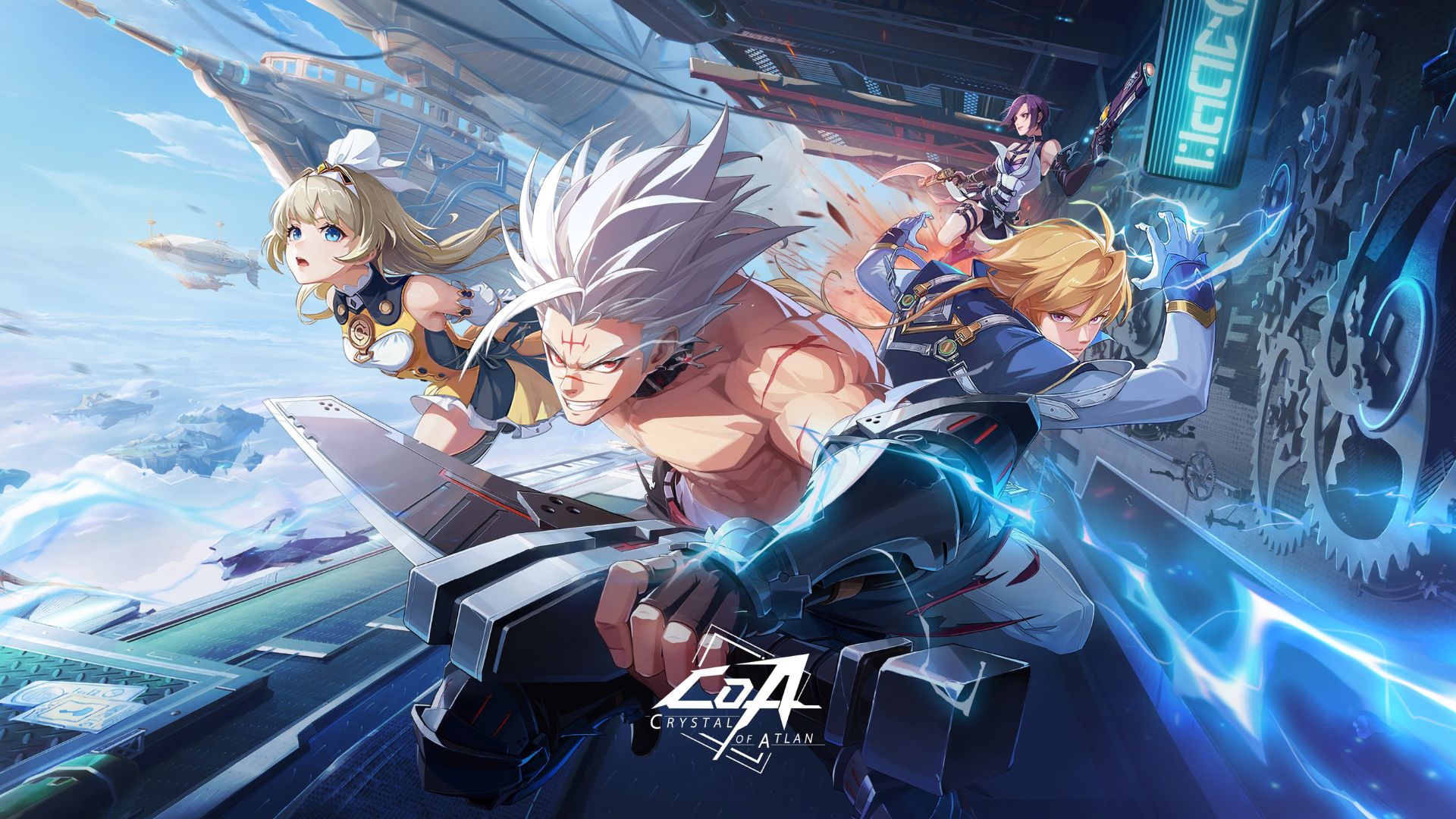 Basketball Legends Codes - 2025 April