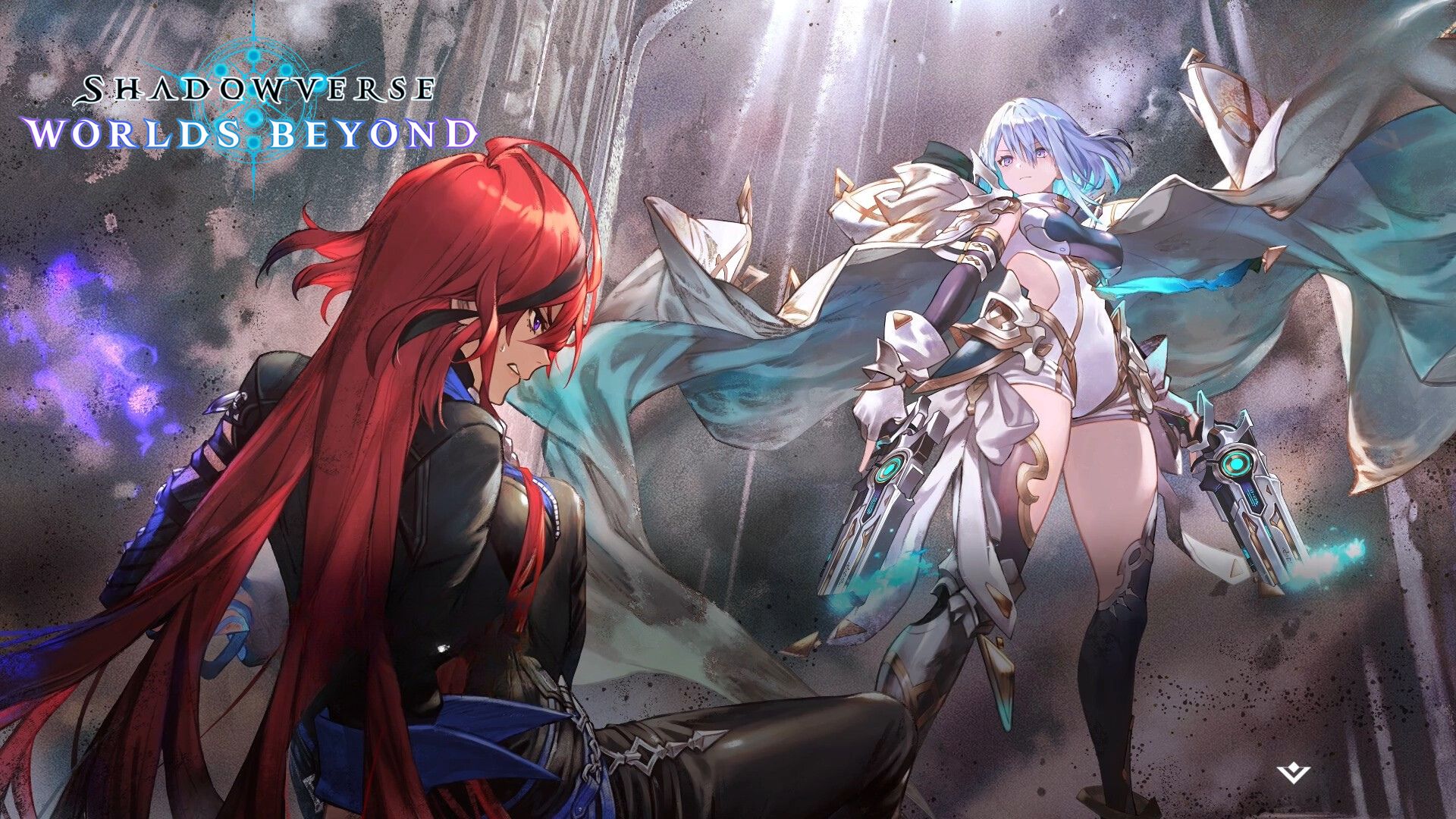 Shadowverse: Worlds Beyond Cards List Guide